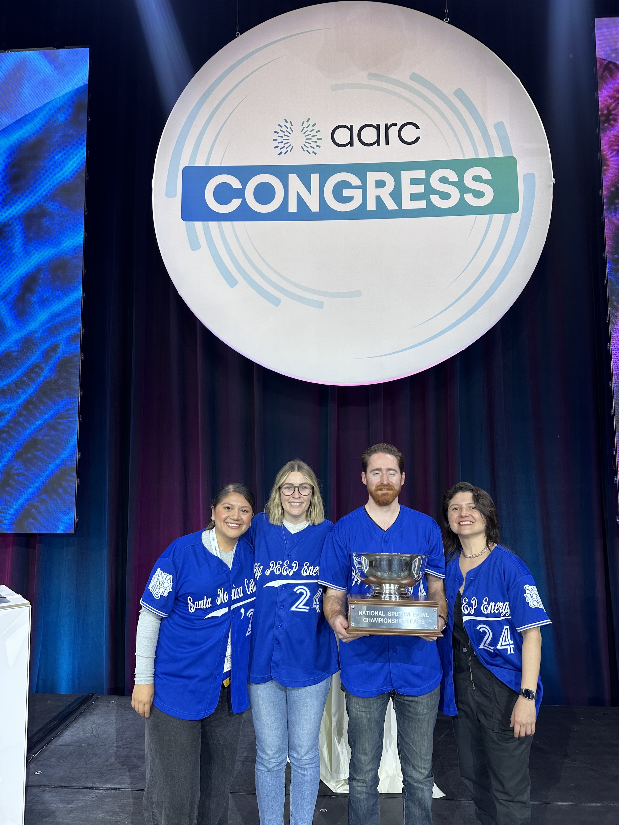 Home [csrc.memberclicks.net]